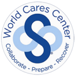 Register New – Disaster Volunteerism Academy